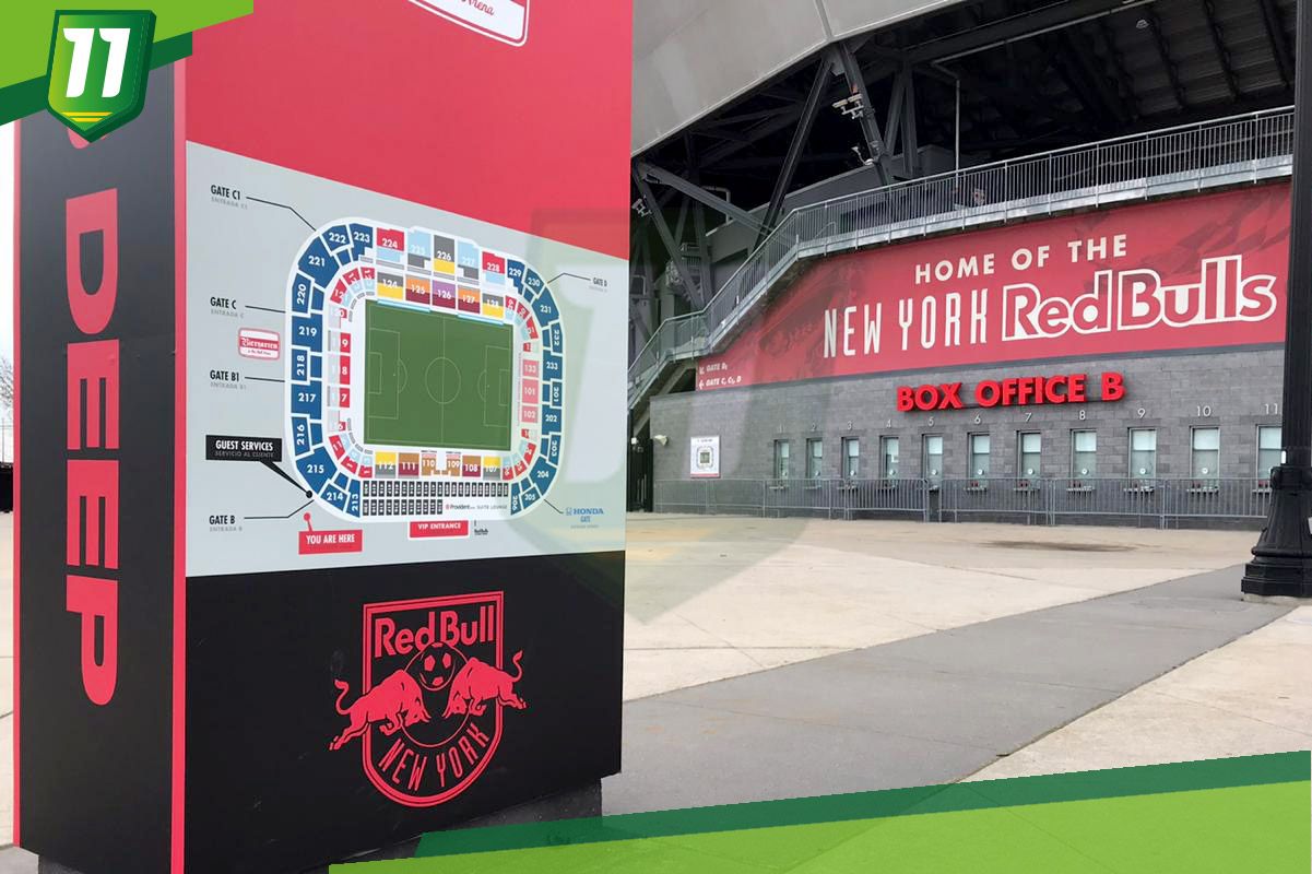 100320_Red_Bull_Arena_NYCFC_Tigres_1