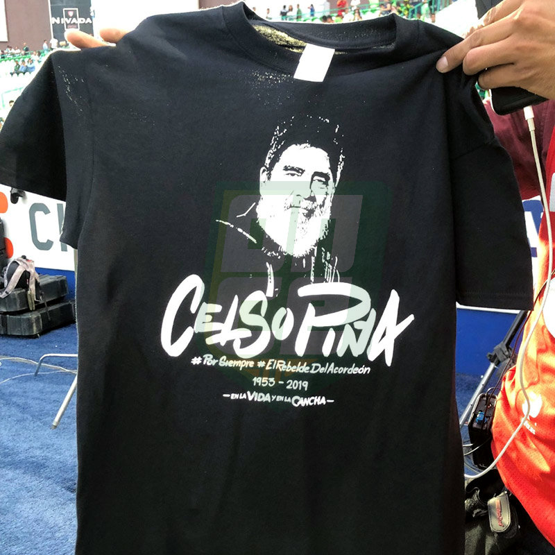 Fotografía: Cristian Juárez | ONCE